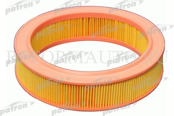 S2040A купить запчасть по низкой цене