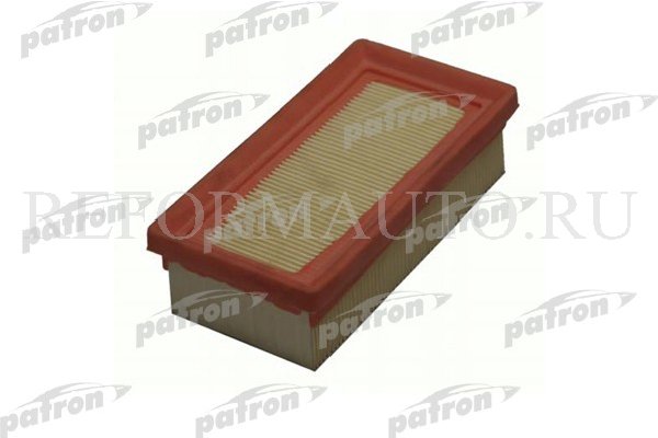 PA7056 купить запчасть по низкой цене