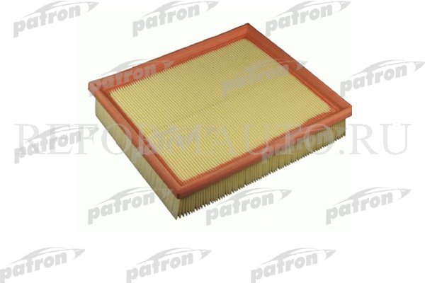 AG105 купить запчасть по низкой цене