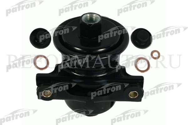 MBNA1501 купить запчасть по низкой цене