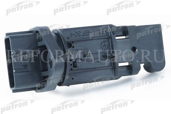 86101 купить запчасть по низкой цене