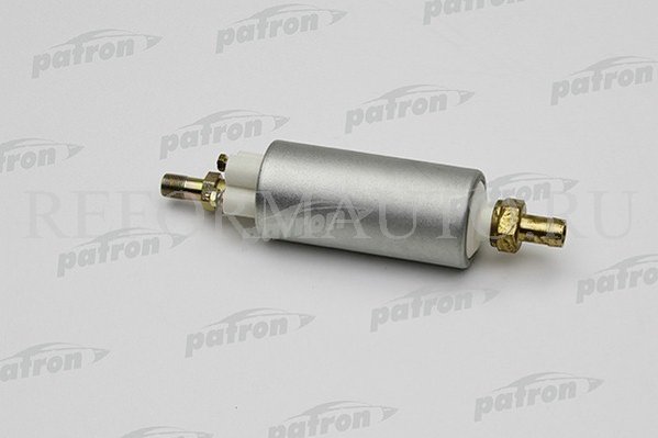 0580254945 купить запчасть по низкой цене