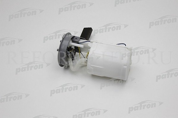 76880 купить запчасть по низкой цене