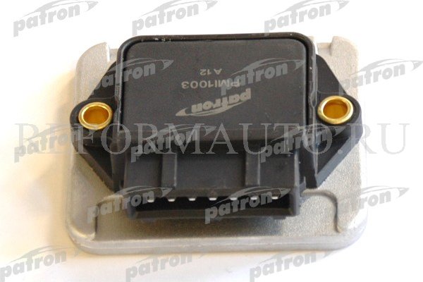 94007 купить запчасть по низкой цене