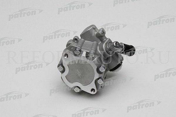 PPS058 купить запчасть по низкой цене