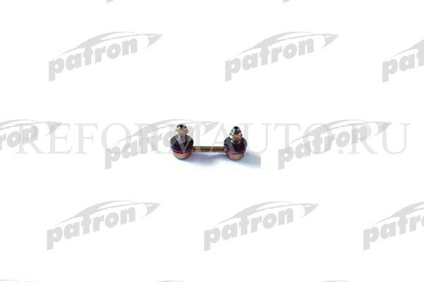 MI2117 купить запчасть по низкой цене