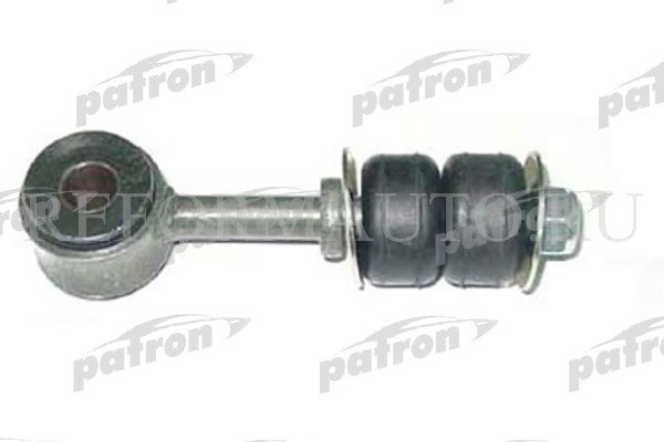 0181602K купить запчасть по низкой цене