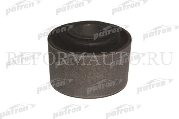 512406 купить запчасть по низкой цене