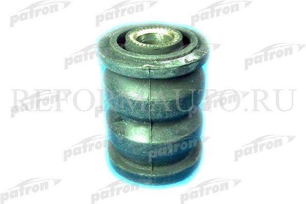 5455102000 купить запчасть по низкой цене