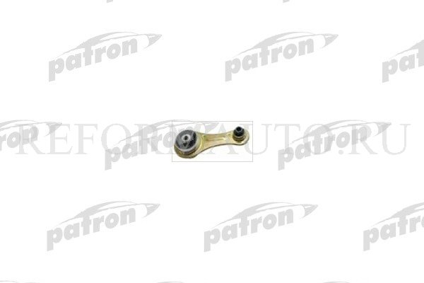 7700415095 купить запчасть по низкой цене