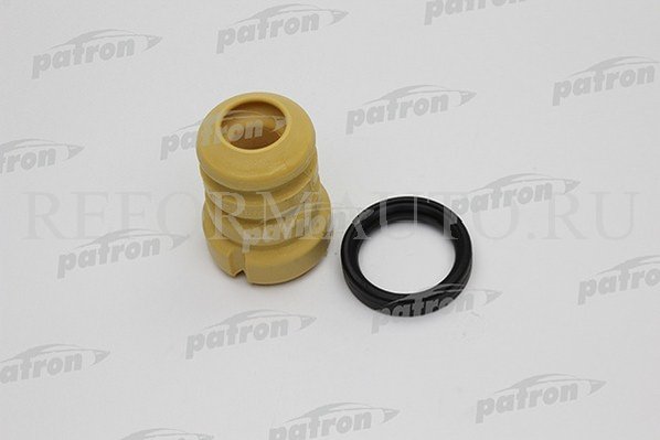 PSE6291 купить запчасть по низкой цене