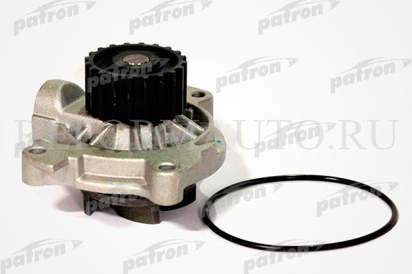 PA988 купить запчасть по низкой цене