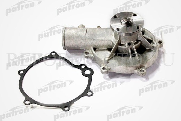 PA044 купить запчасть по низкой цене