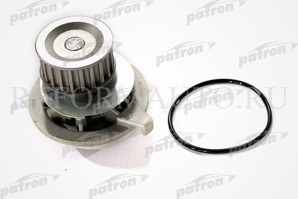 PA324 купить запчасть по низкой цене