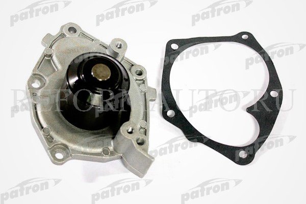 PA907 купить запчасть по низкой цене