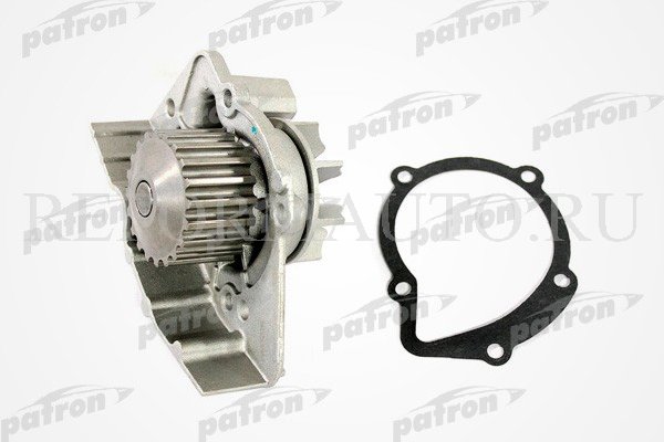 PA376P купить запчасть по низкой цене