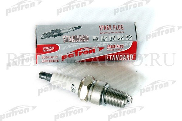 93BB11000KA купить запчасть по низкой цене