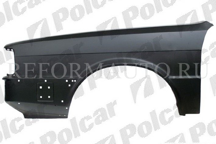 130301 купить запчасть по низкой цене