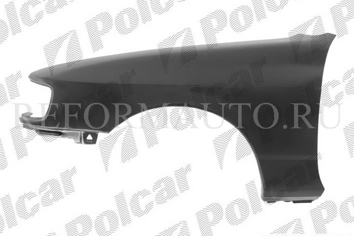 321502 купить запчасть по низкой цене