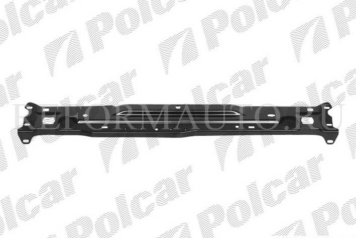 MD071009U0000 купить запчасть по низкой цене