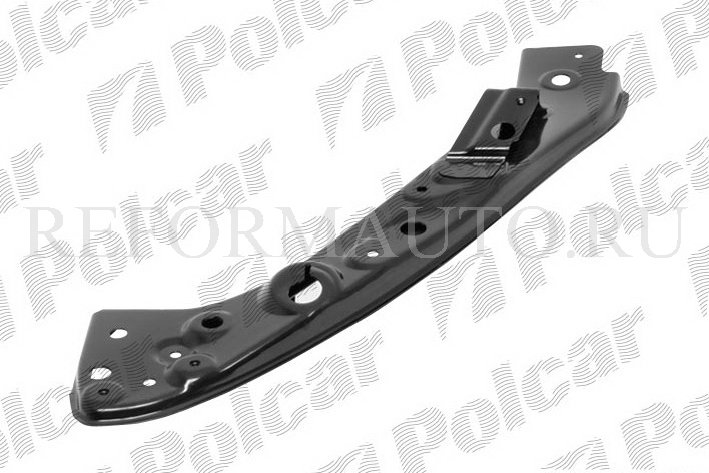 GD7142BR купить запчасть по низкой цене