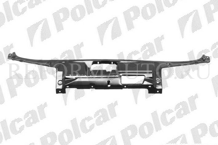 7514270 купить запчасть по низкой цене