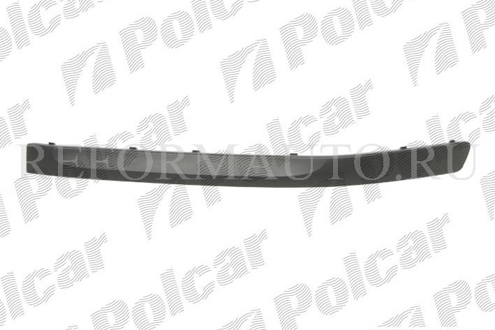 7H0253725A купить запчасть по низкой цене