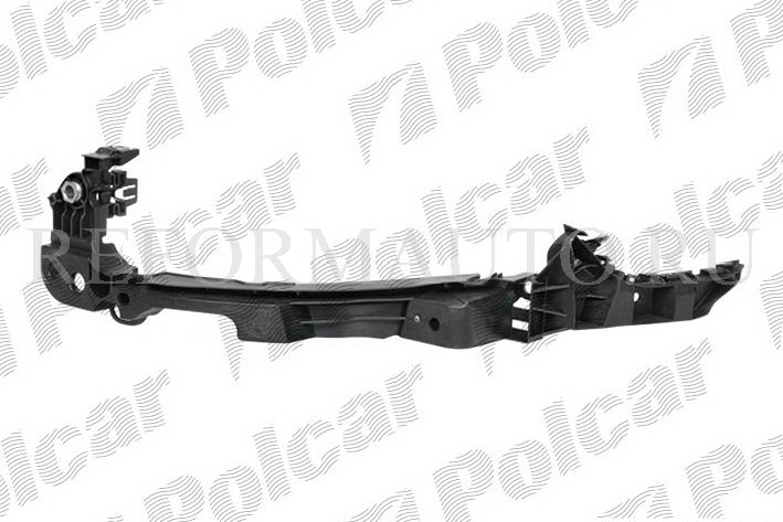 5K0807571J купить запчасть по низкой цене