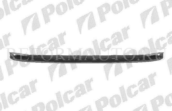 VG34017A купить запчасть по низкой цене