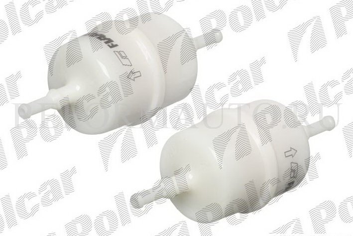 03C129717H купить запчасть по низкой цене