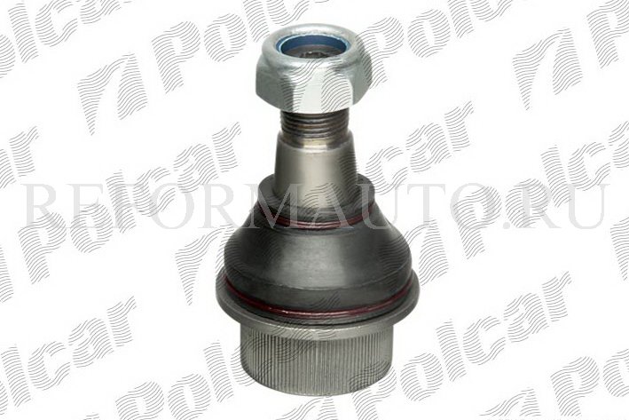 M732 купить запчасть по низкой цене