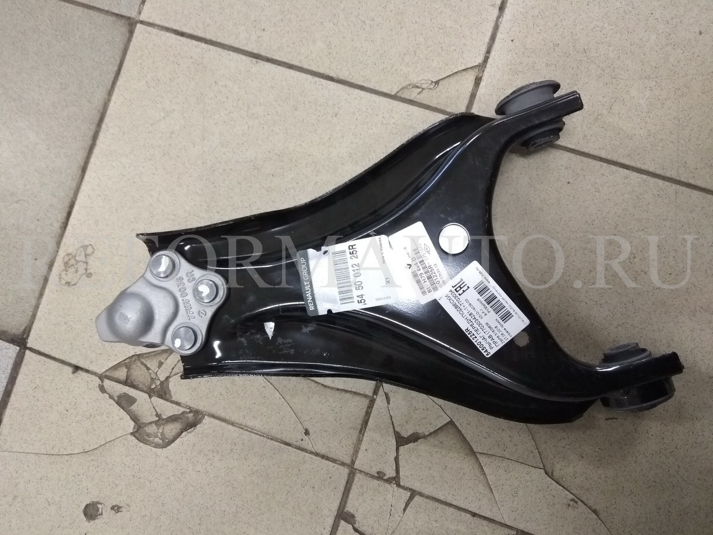 DCG10108 купить запчасть по низкой цене