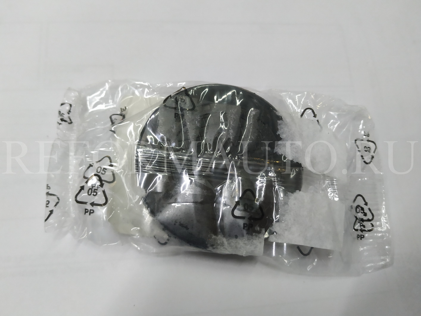 700143 купить запчасть по низкой цене