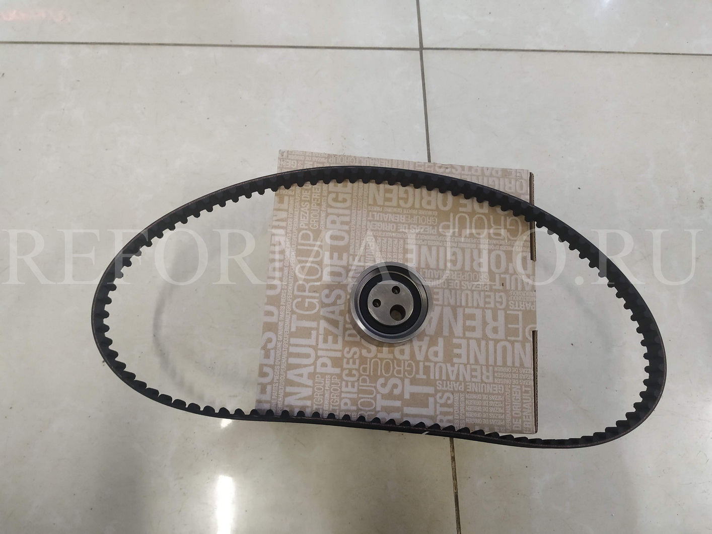 7700273277 купить запчасть по низкой цене