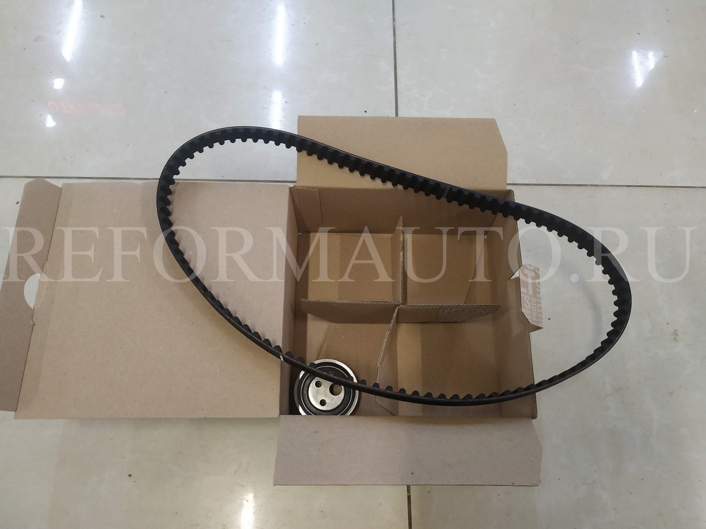 7700273277 купить запчасть по низкой цене