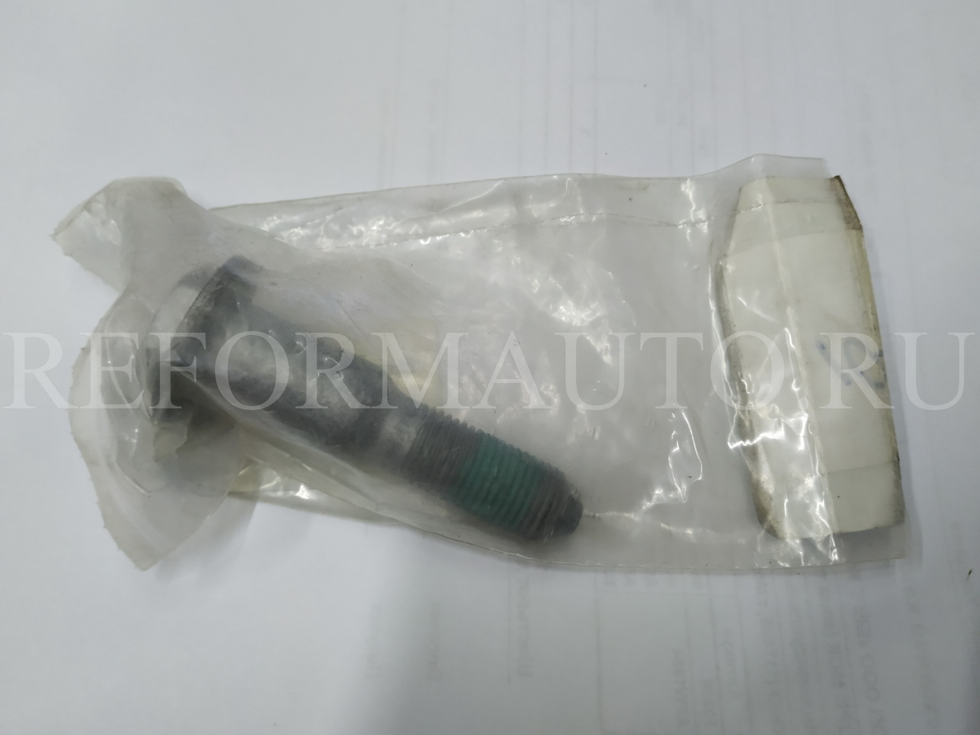 7703002877 купить запчасть по низкой цене