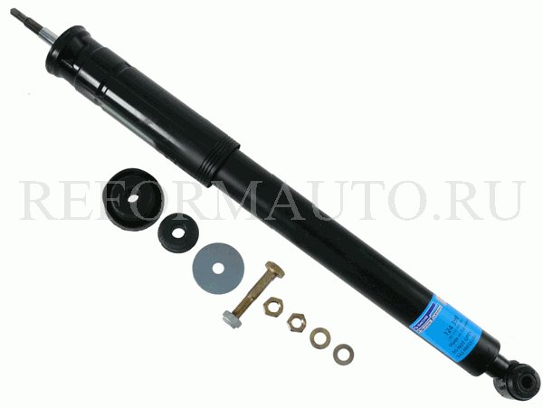 S5067 купить запчасть по низкой цене