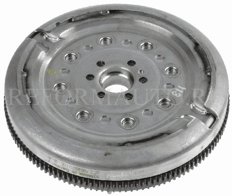 600029900 купить запчасть по низкой цене