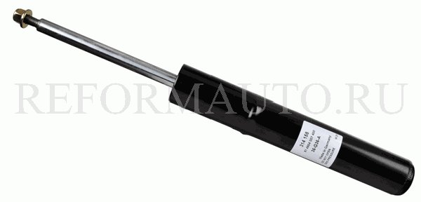 8F0413031AA купить запчасть по низкой цене