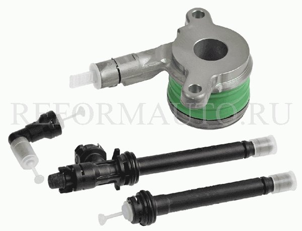 8201290863 купить запчасть по низкой цене