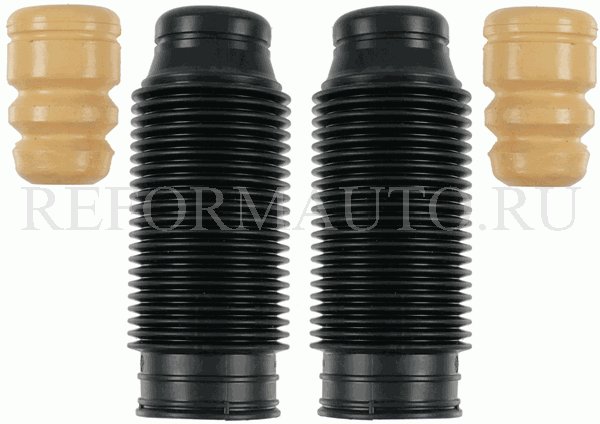 900167 купить запчасть по низкой цене