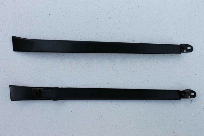 5390360080 купить запчасть по низкой цене