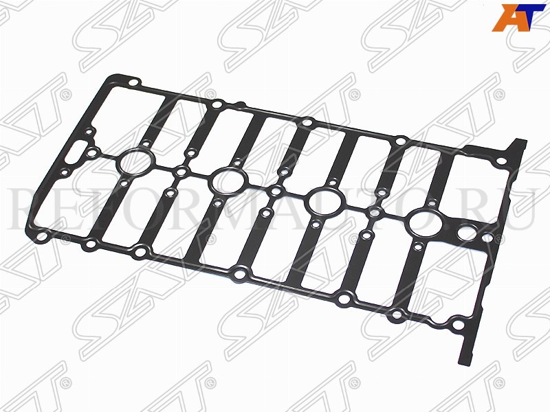 04E103483M купить запчасть по низкой цене
