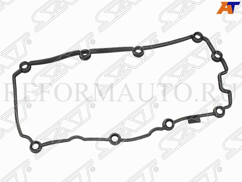 059103483M купить запчасть по низкой цене