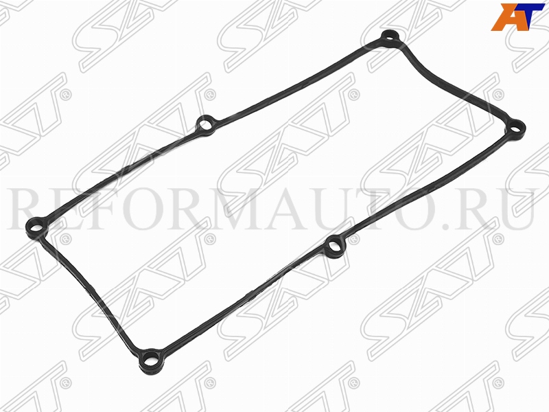 2244102400 купить запчасть по низкой цене