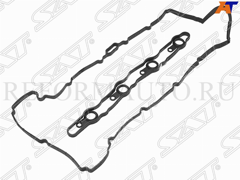 P1GA064 купить запчасть по низкой цене