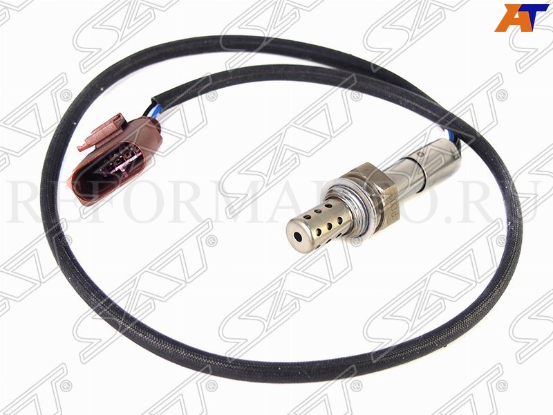 F00HL00373 купить запчасть по низкой цене