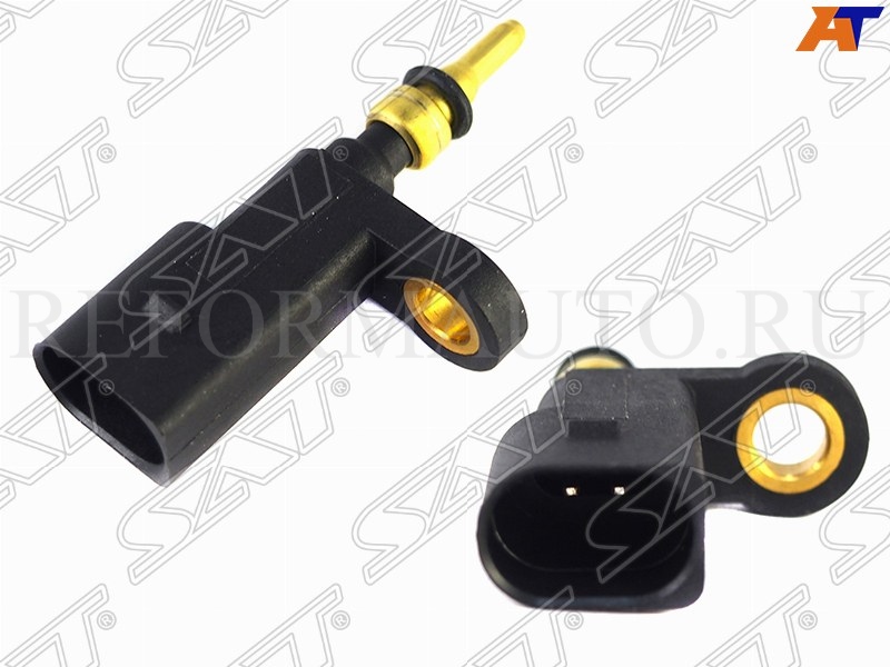 03F919501A купить запчасть по низкой цене