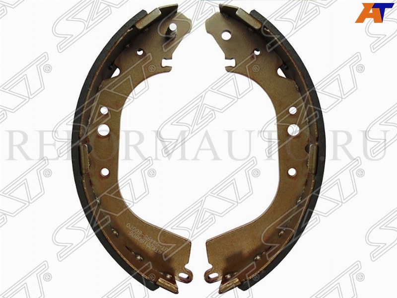 0449560060 купить запчасть по низкой цене