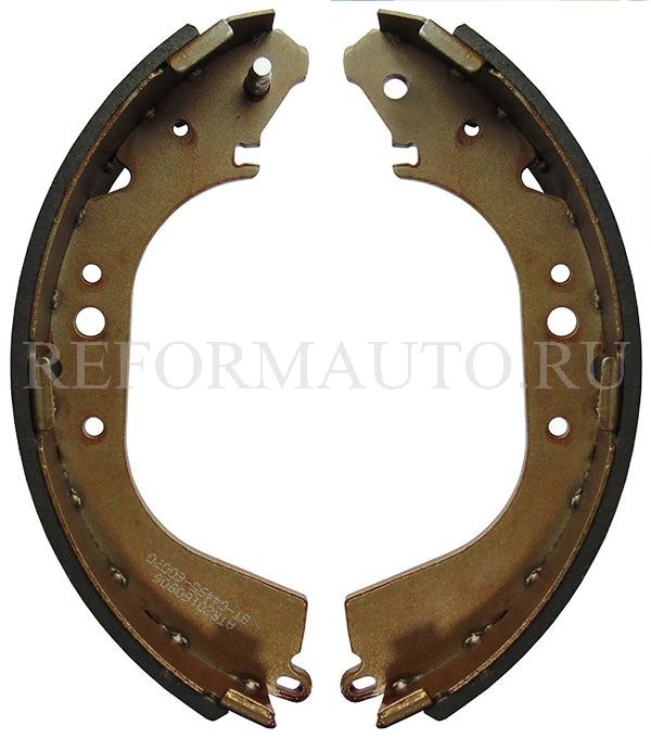 0449560060 купить запчасть по низкой цене